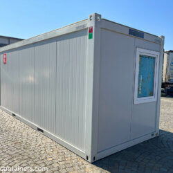 Tipos de contentores marítimos - HZ CONTAINERS.com – HZ CONTAINERS.com