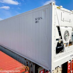 Tipos de contentores marítimos - HZ CONTAINERS.com – HZ CONTAINERS.com