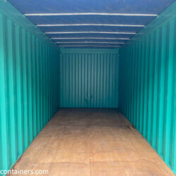 Tipos de contentores marítimos - HZ CONTAINERS.com – HZ CONTAINERS.com