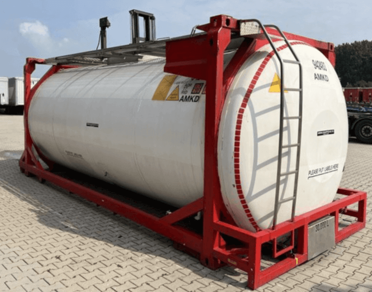 Dimensiuni și mărimi ale containerelor maritime - HZ CONTAINERS.com ...