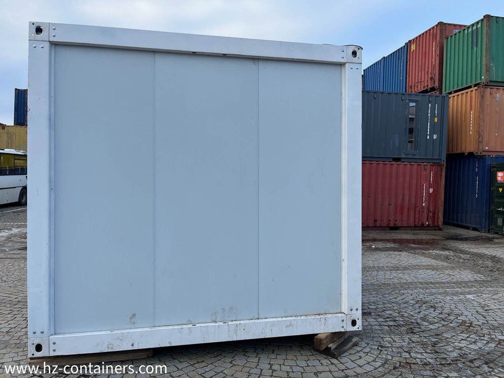 building cell - HZ CONTAINERS.com – HZ CONTAINERS.com