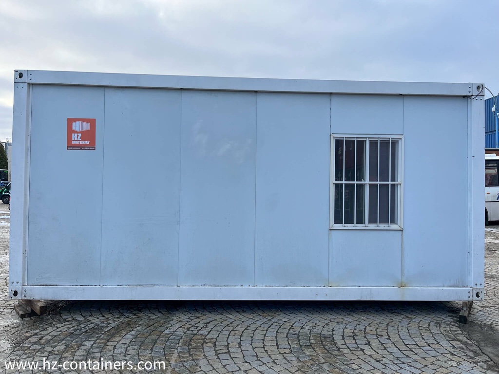 celda de construcción - HZ CONTAINERS.com – HZ CONTAINERS.com