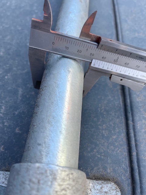 Door locking systems - Container door components - HZ CONTAINERS.com