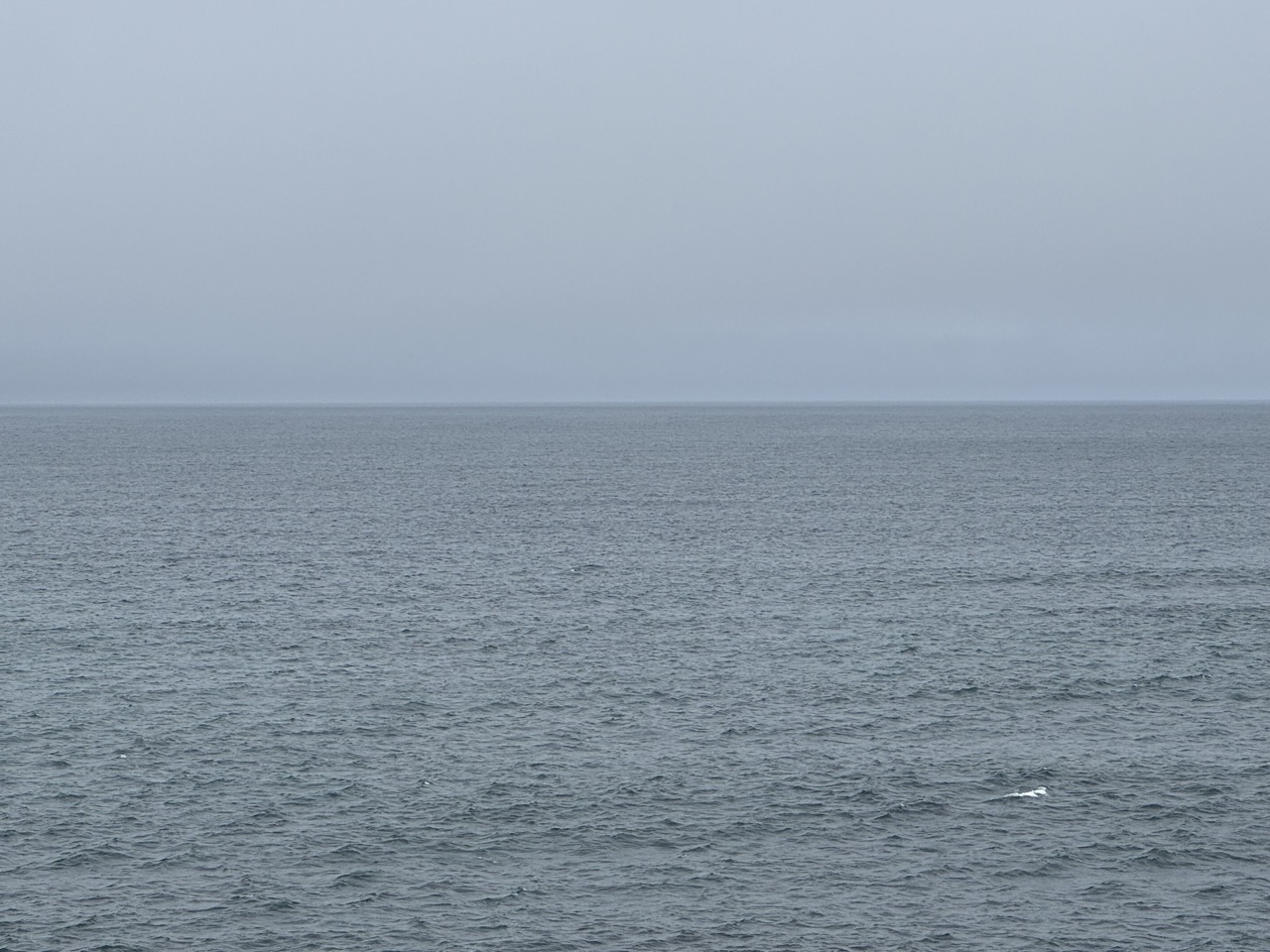 Sinking of the SS El Faro - HZ CONTAINERS.com