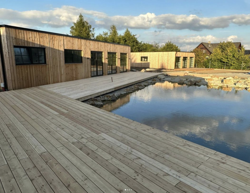 Residential shipping containers - HZ CONTAINERS.com – HZ CONTAINERS.com