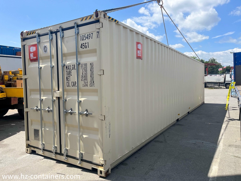ISO rozměry kontejnerů: 1C, 1CC, 1CCC, 1A, 1AA a 1AAA - HZ CONTAINERS ...