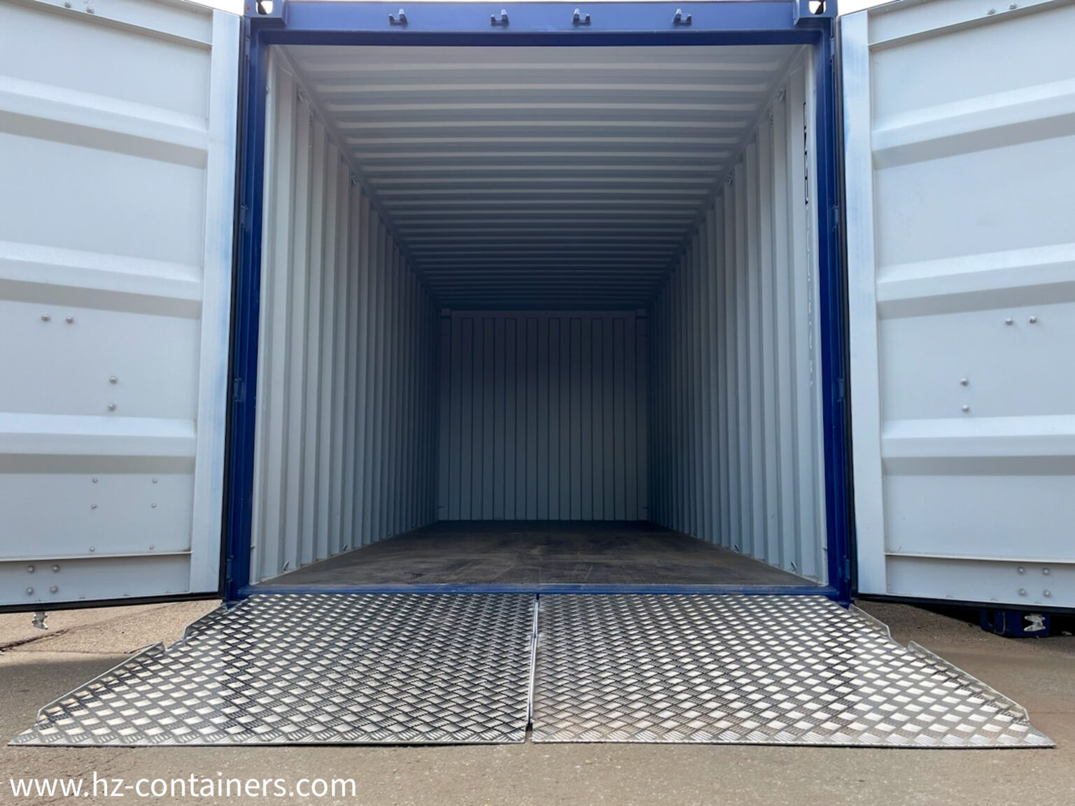 Indoor Shipping Container New Shipping Containers For Sale UK Buy