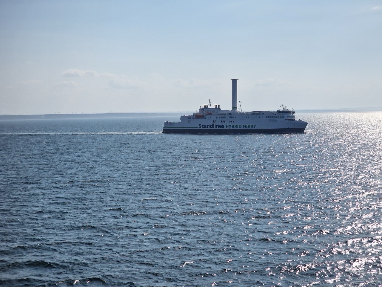Évolution du marché du transport maritime et des conteneurs en 2025 ...