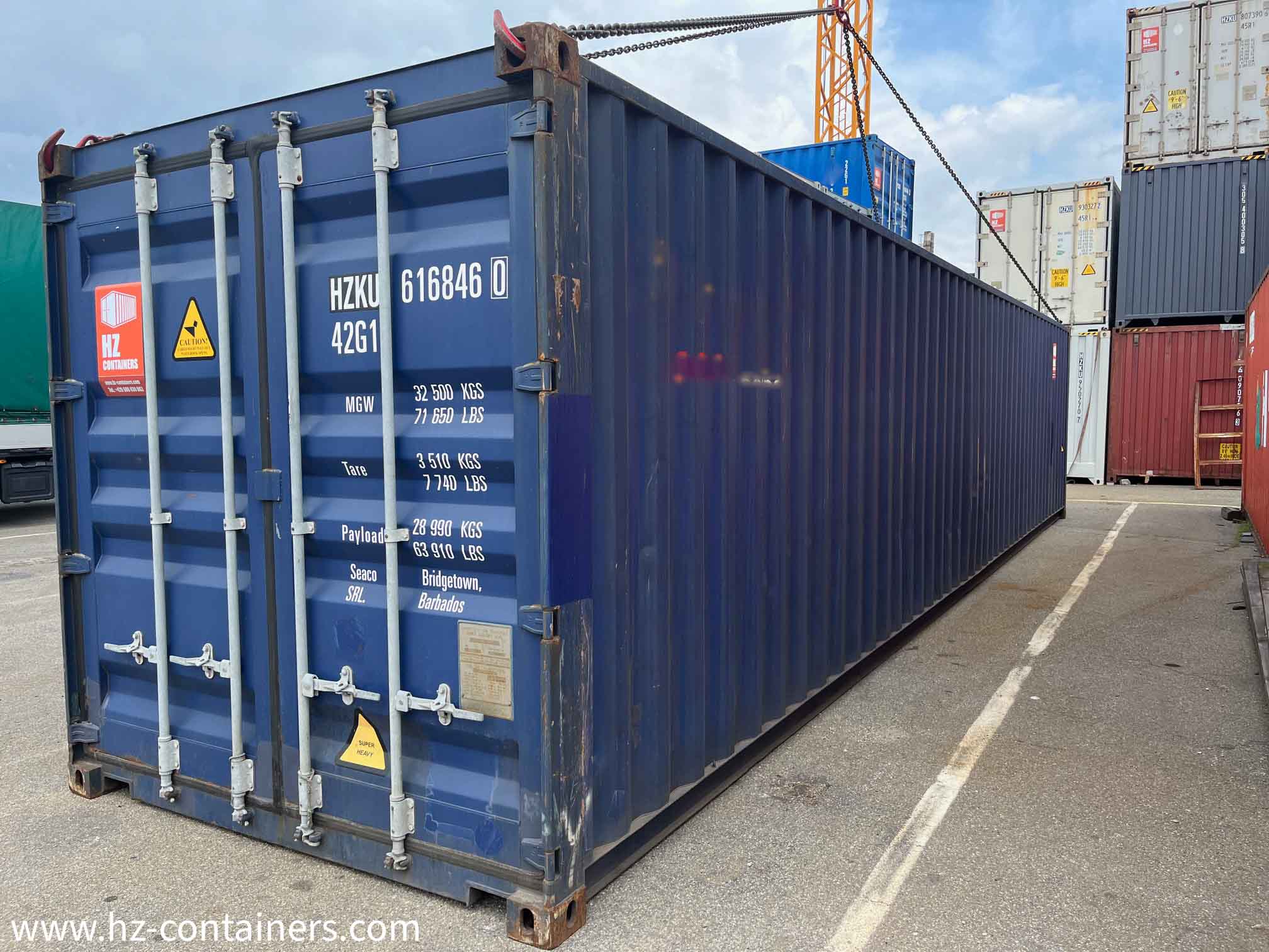 Tại sao Khách hàng Trộn Lẫn Feet và Inches và Cách Điều Hướng Chúng ...