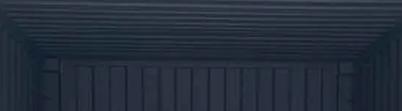 Top Frame (Header) - HZ CONTAINERS.com